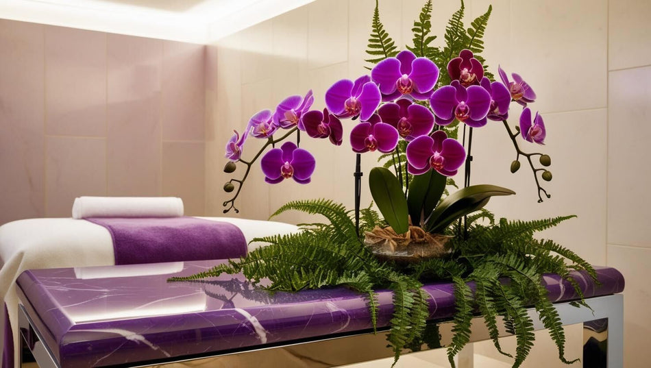 Our Services – Brand New Feet