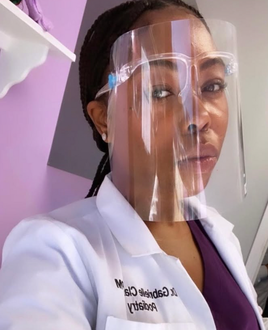 Brand New Feet Medical Foot Spa – Brand New Feet