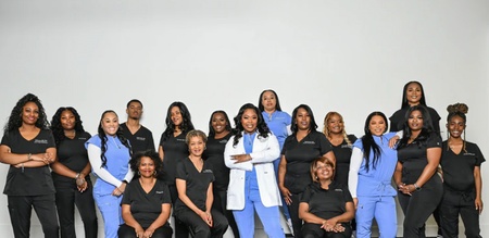 Brand New Feet Medical Foot Spa – Brand New Feet
