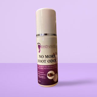 Brand New Feet Medical Foot Spa – Brand New Feet