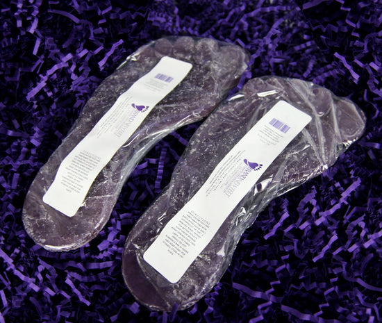 Brand New Feet Medical Foot Spa – Brand New Feet