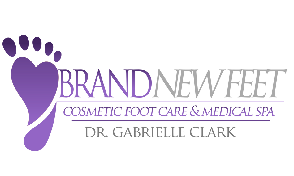 Products – Brand New Feet