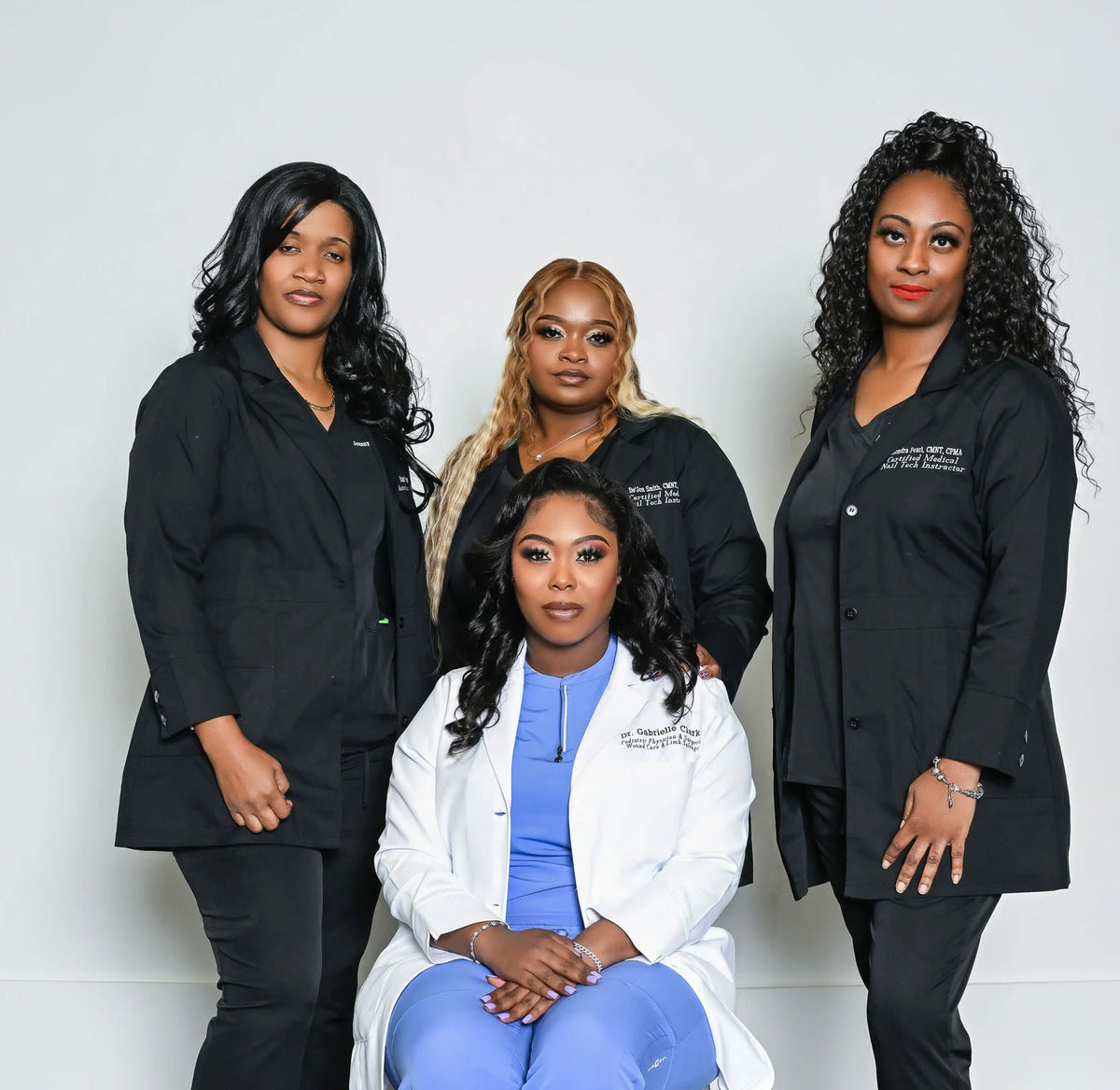 Brand New Feet Medical Foot Spa – Brand New Feet